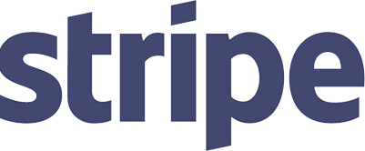 PadBot P3 | Telepresence Robots